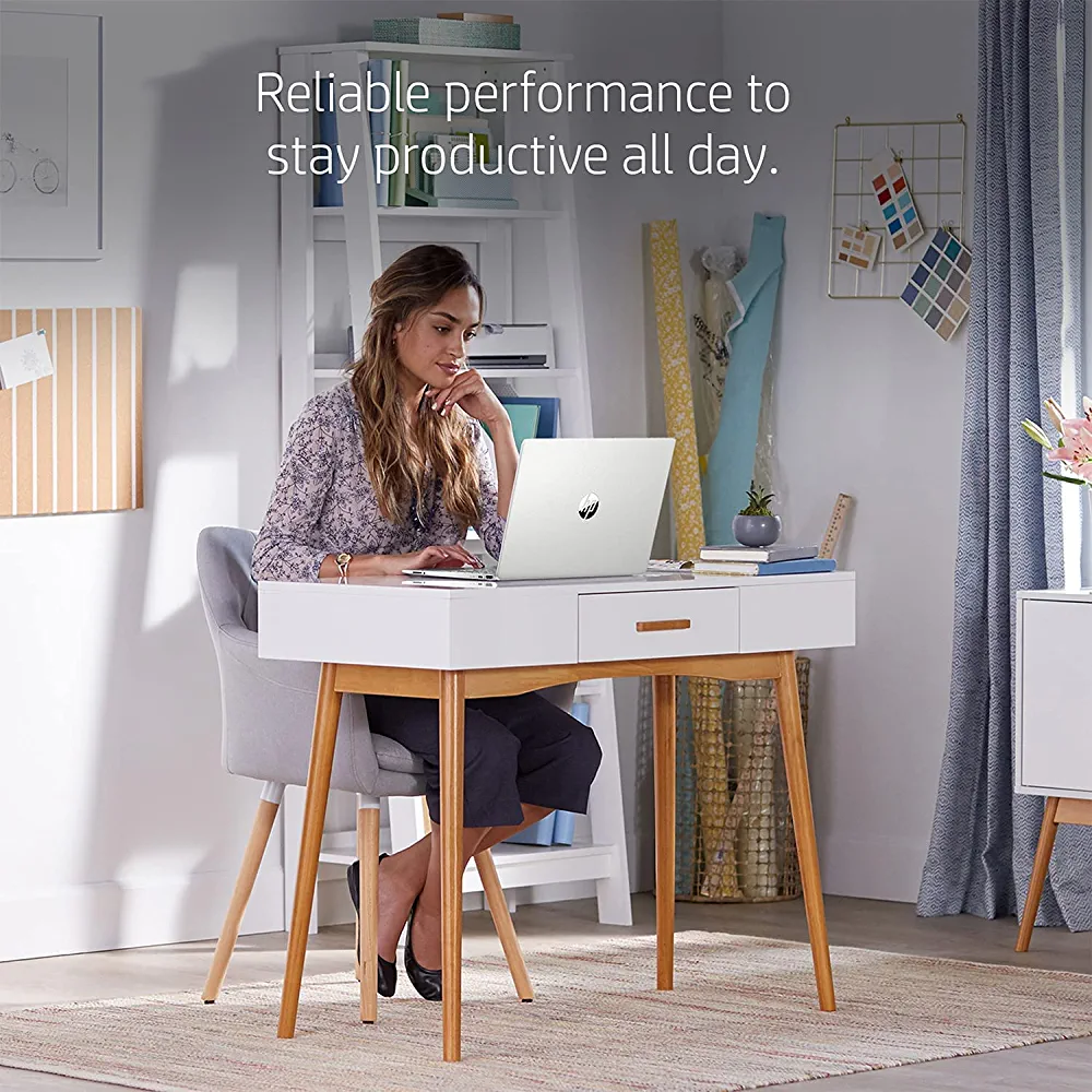 Best 20 Fully Funded United Nations Study Programs In 2023