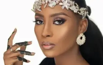 Maryam Booth Biography, Age ,Net Worth, Wiki, Real Name, Children ...