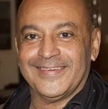 Hassani Shapi Biography, Age ,Net Worth, Wiki, Real Name, Children ...