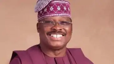 Abiola Ajimobi Biography, Age ,Net Worth, Wiki, Real Name, Children ...
