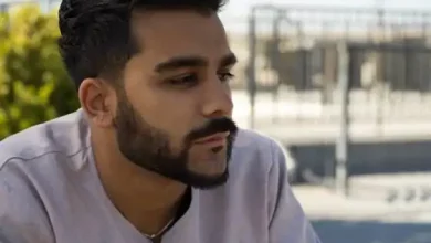 Adam Waheed Biography, Age ,Net Worth, Wiki, Real Name, Children ...