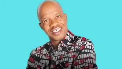 Afeez Oyetoro (Saka) Biography, Age ,Net Worth, Wiki, Real Name ...