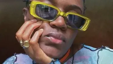 Amaarae Biography, Age ,Net Worth, Wiki, Real Name, Children, Instagram ...