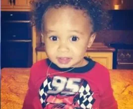 Aman Tyler Perry Biography, Age ,Net Worth, Wiki, Real Name, Children ...