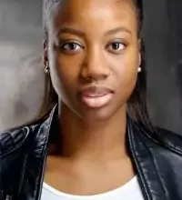 Andrea Ama Aboagye Biography, Age ,Net Worth, Wiki, Real Name, Children ...