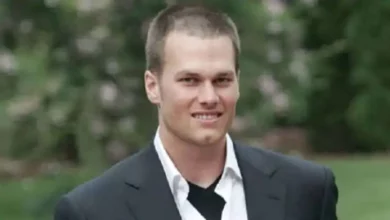 Andrew Frankel Biography, Age ,Net Worth, Wiki, Real Name, Children ...