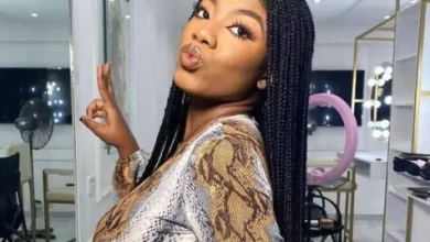 Angel BBNaija Biography, Age ,Net Worth, Wiki, Real Name, Children ...