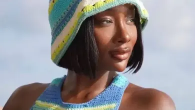 Anita Brown Biography, Age ,Net Worth, Wiki, Real Name, Children ...