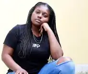 Arianna Drew Onfroy Biography, Age ,Net Worth, Wiki, Real Name ...