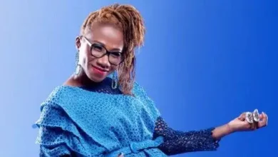 Asa Biography, Age ,Net Worth, Wiki, Real Name, Children, Instagram ...