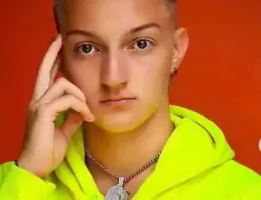 Backpack Kid Biography, Age ,Net Worth, Wiki, Real Name, Children ...