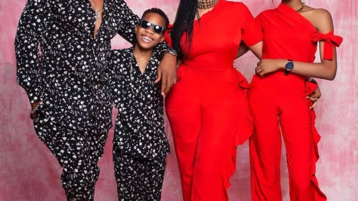 Bolanle Ninalowo Biography, Age ,Net Worth, Wiki, Real Name, Children, Instagram, Parents, partner