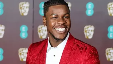 John Boyega Biography, Age ,Net Worth, Wiki, Real Name, Children ...