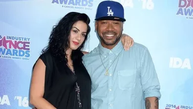 Brandi Short Biography, Age ,Net Worth, Wiki, Real Name, Children ...