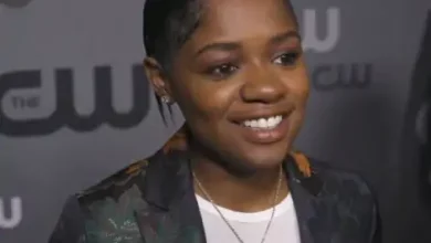 Bre-Z Biography, Age ,Net Worth, Wiki, Real Name, Children, Instagram ...