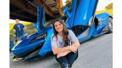 Brett Cooper Biography, Age ,Net Worth, Wiki, Real Name, Children ...