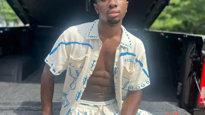 Caleb McLaughlin Biography, Age ,Net Worth, Wiki, Real Name, Children, Instagram, Parents, partner