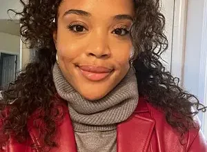 Candace Maxwell Biography, Age ,Net Worth, Wiki, Real Name, Children ...