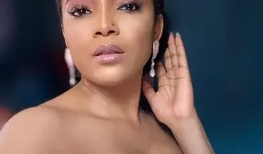 Chelsea Eze Biography, Age ,Net Worth, Wiki, Real Name, Children ...