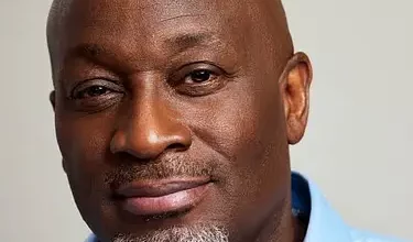 Chet Anekwe Biography, Age ,Net Worth, Wiki, Real Name, Children ...