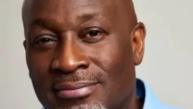 Chet Anekwe Biography, Age ,Net Worth, Wiki, Real Name, Children ...