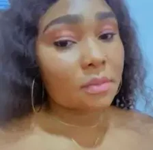 Chiamaka Ugoo Biography, Age ,Net Worth, Wiki, Real Name, Children, Instagram, Parents, partner