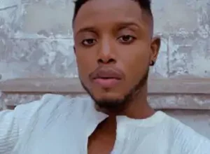 Chike Biography, Age ,Net Worth, Wiki, Real Name, Children, Instagram ...