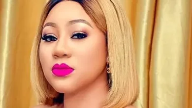 Chinenye Ubah Biography, Age ,Net Worth, Wiki, Real Name, Children ...