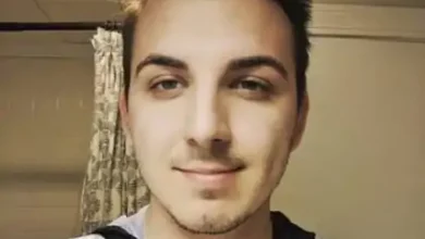 Chris Tyson Biography, Age ,Net Worth, Wiki, Real Name, Children ...