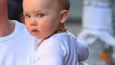 Christopher Carlton Cumberbatch Biography, Age ,Net Worth, Wiki, Real ...