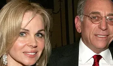 Claudia Heffner Peltz Biography, Age ,Net Worth, Wiki, Real Name ...