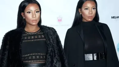 Clermont Twins Biography, Age ,Net Worth, Wiki, Real Name, Children ...