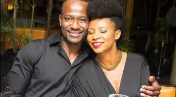 Clifford Sule Biography, Age ,Net Worth, Wiki, Real Name, Children ...