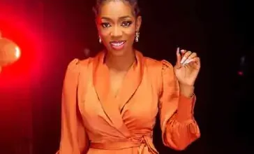 Destiny Amaka Biography, Age ,Net Worth, Wiki, Real Name, Children ...