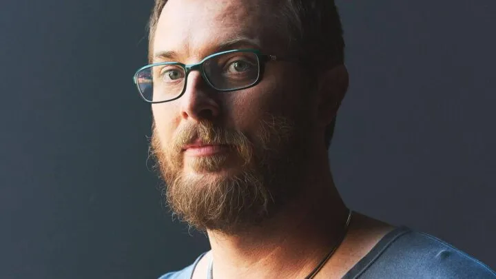 Duncan Jones Biography, Age ,Net Worth, Wiki, Real Name, Children ...