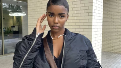 Eva Apio Biography, Age ,Net Worth, Wiki, Real Name, Children ...