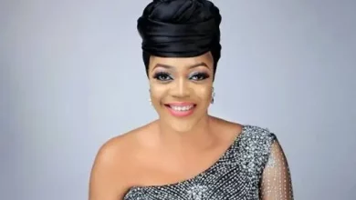 Eve Esin Biography, Age ,Net Worth, Wiki, Real Name, Children ...