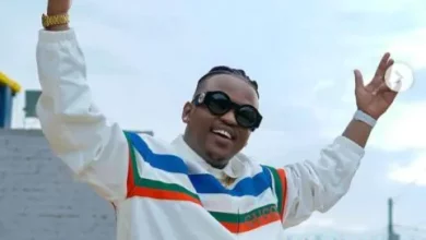 Focalistic Biography, Age ,Net Worth, Wiki, Real Name, Children ...