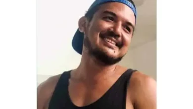 Gregg Homan Biography, Age ,Net Worth, Wiki, Real Name, Children ...