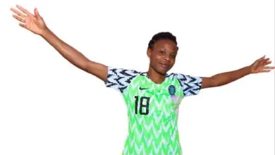 Halimatu Ayinde Biography, Age ,Net Worth, Wiki, Real Name, Children ...