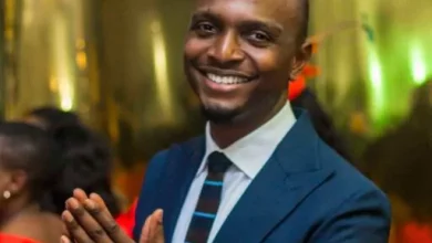 IK Biography, Age ,Net Worth, Wiki, Real Name, Children, Instagram ...