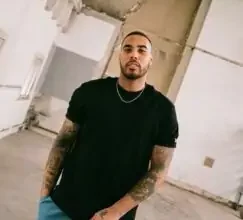 Troyboi Biography, Age ,Net Worth, Wiki, Real Name, Children, Instagram ...