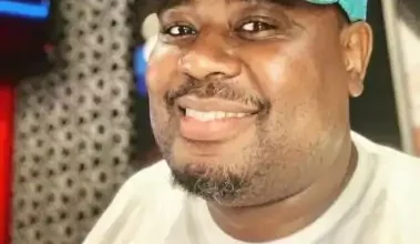 Felix Hlophe Biography, Age ,Net Worth, Wiki, Real Name, Children ...