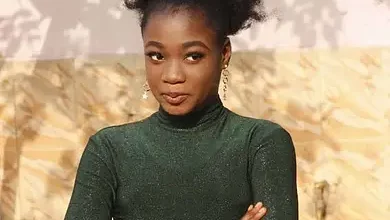 Sharon Ifedi Biography, Age ,Net Worth, Wiki, Real Name, Children ...
