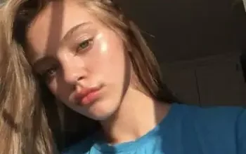 Isabel Gravitt Biography, Age ,Net Worth, Wiki, Real Name, Children, Instagram, Parents, partner