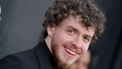 Jack Harlow Biography, Age ,Net Worth, Wiki, Real Name, Children ...