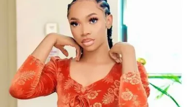 Jay Boogie Biography, Age ,Net Worth, Wiki, Real Name, Children ...