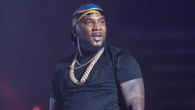 Young Jeezy Biography, Age ,Net Worth, Wiki, Real Name, Children ...
