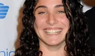 Jennifer Belle Saget Biography, Age ,Net Worth, Wiki, Real Name ...
