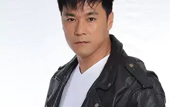 Jeric Raval Biography, Age ,Net Worth, Wiki, Real Name, Children ...